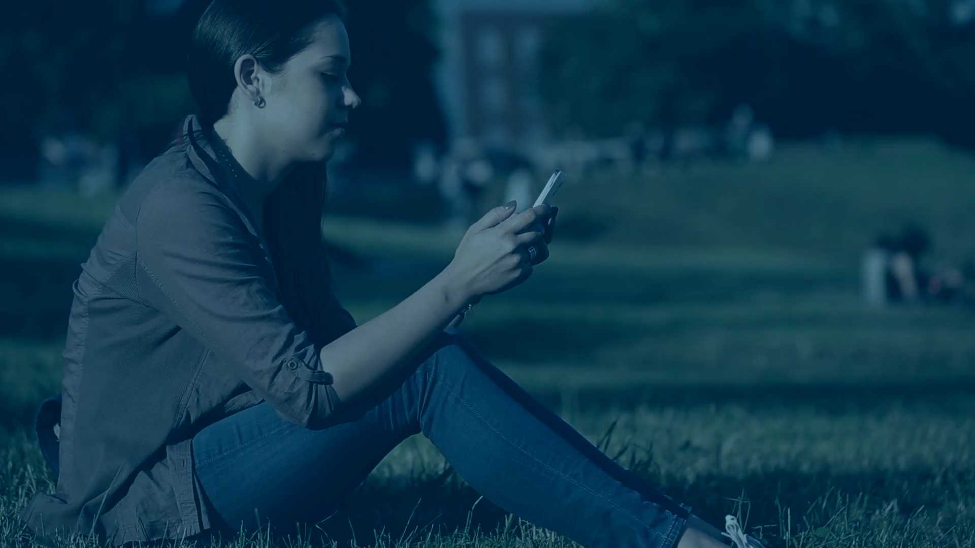 Exceleron | PayGo – Prepay Utility Services